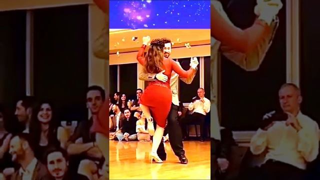 Не бывает поздно для любви