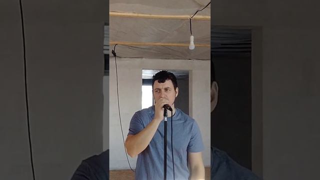 мы прячем(авторская)#песни #хорошаяпесня #танцы #ютуб #шортс #