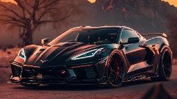 BEST CAR MUSIC MIX,CAR MUSIC VIKS