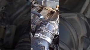 Suzuki Escudo, 2л. Самостоятельная установка и результаты экономии бензина после 1000 км