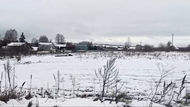 д. Ильинская Слобода 50:18:0080122:1200