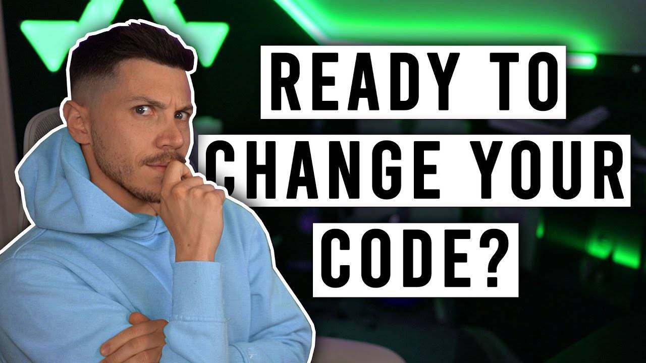 How Thread Safety is Changing in .NET 9