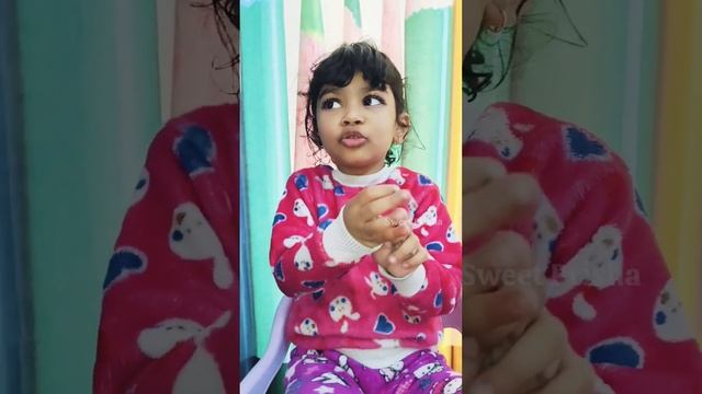 Table of Two || 2 Tables Song Multiplication || Time of tables #2time#hindinurseryrhymes#sweetprish
