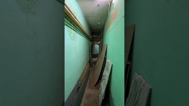Сдается помещение свободного назначения (бывший рок бар) в центре г. Александрова, Владимирская обл.