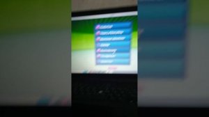 1000015811.mp4