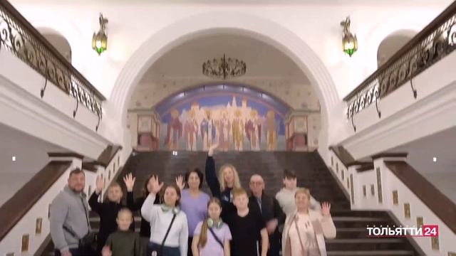 «Обозреватель» 28.10.2024
