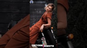«Буду мыть туалеты»: Дочь Машкова пожаловалась на тяжелую жизнь в США