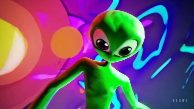 El Chombo - Dame Tu Cosita feat. Cutty Ranks