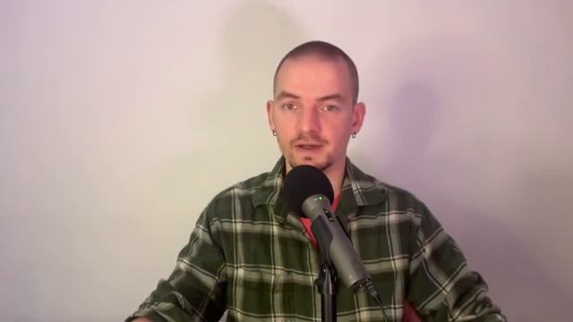 Ретрит по любящей доброте 2024 (3-1)