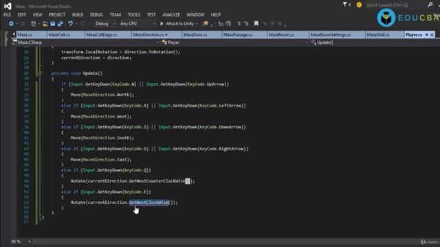 UNITY 10 Games Fractal Meshes Rendering Noise Voxel7