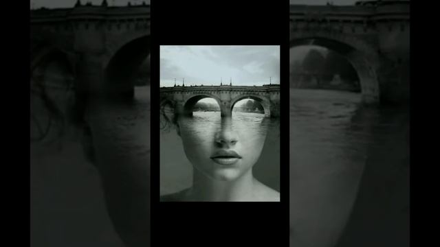 Туман и Река - Ярослава, Егор Малыков - Ex oriente lux #shorts #musicvideo #short #indie #music