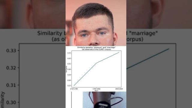 Жена ушла, бросила, разлюбила, изменила