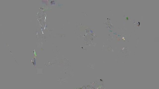 3. Разработка на Kodu 18.12.2024 18.00 Фомин А.Г.