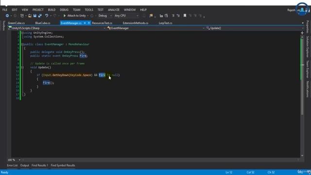 UNITY 10 Games Fractal Meshes Rendering Noise Voxel2