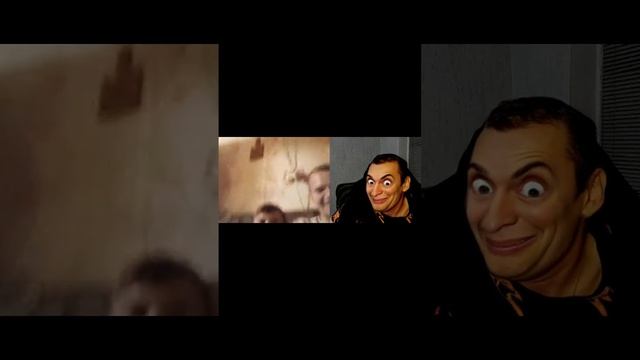 ПРИКОЛЫ НАД ЛЮДЬМИ