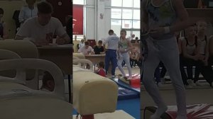 27 апреля 2023 г.