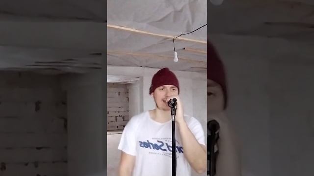 ну вот и все(Михайлов С)