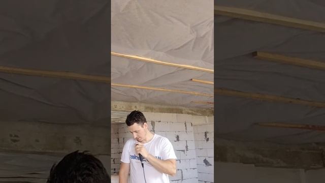 встанем(шаман)#песни #хорошаяпесня #танцы #
