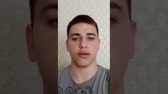 1 ДЕНЬ ДО СТАРТА! ВОСХОЖДЕНИЕ НА ЭЛЬБРУС. УЧАСТНИК - АРБИ ИСАЕВ