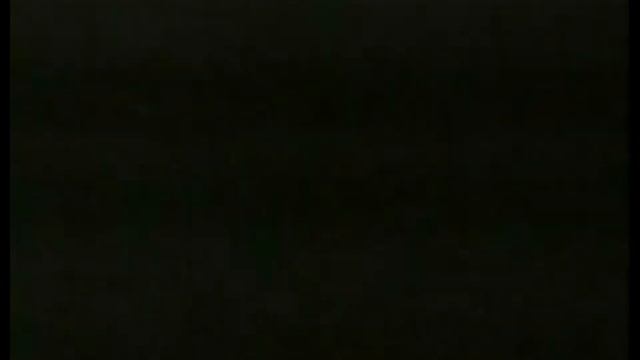 Marilyn Manson Live in Washington, DC - DC Armory 1997-05-09 Full 2 Cam + remasted Audio HD