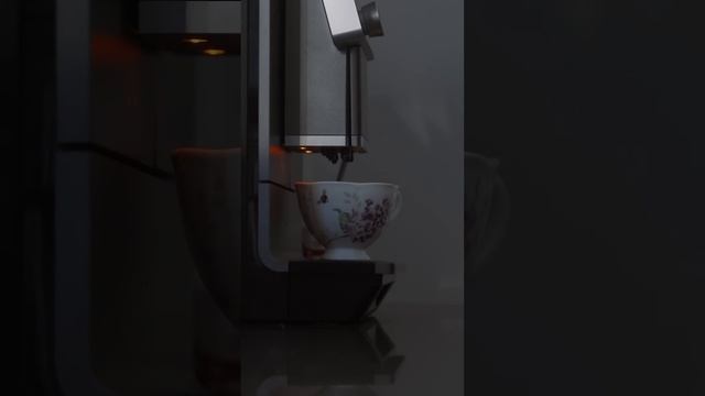 Жена не уважает? Подожди 30 дней!!!