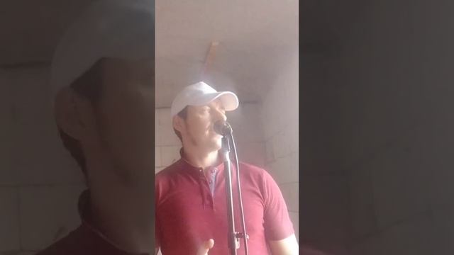 буду помнить я тебя всегда(Петлюра)