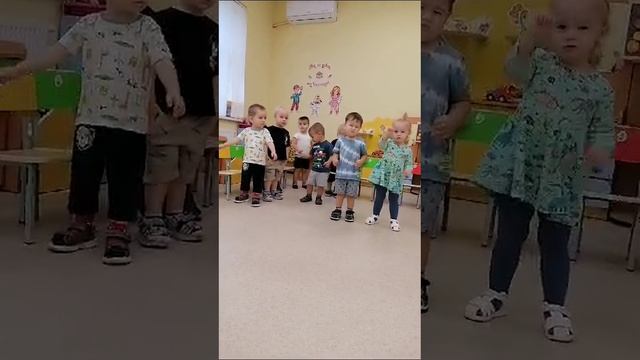 Тамила 😘