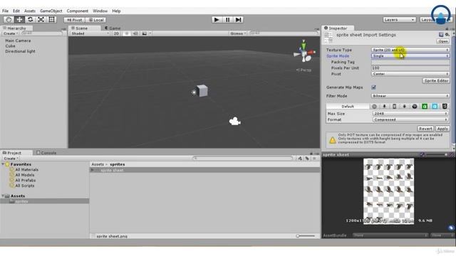 UNITY 10 Games Fractal Meshes Rendering Noise Voxel