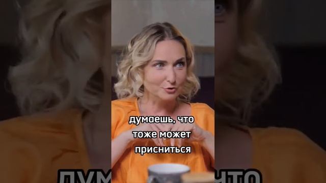 🤔 Почему Важно играть с ХАГИ ВАГИ #ларисасуркова #психолог #воспитание #дети #материнство