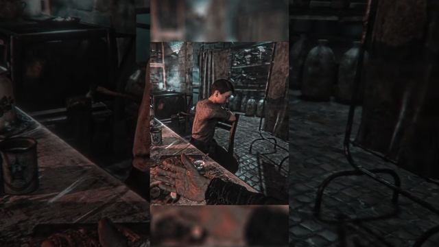 Не хочу я больше.......