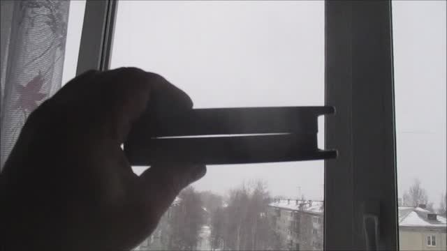 Тормозные колодки ADR030111