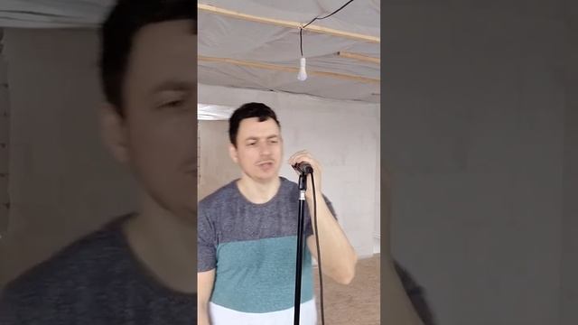 мы бежим от себя(Михайлов С)#песни #хорошаяпесня #танцы #