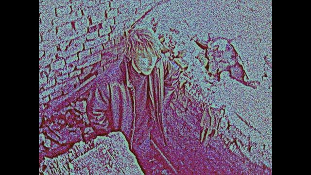 хн