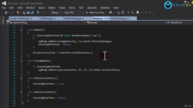 UNITY 10 Games Fractal Meshes Rendering Noise Voxel6