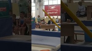 27 апреля 2023 г.