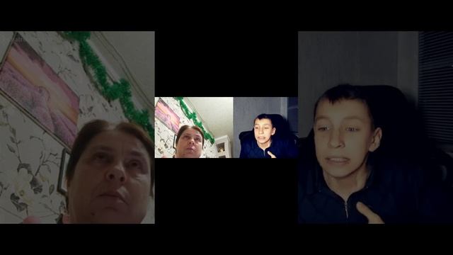 ПРИКОЛЫ НАД ЛЮДЬМИ