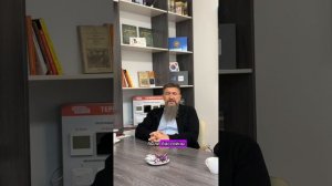 🟪 XL PIPE - 12 лет на Амурском рынке отопления