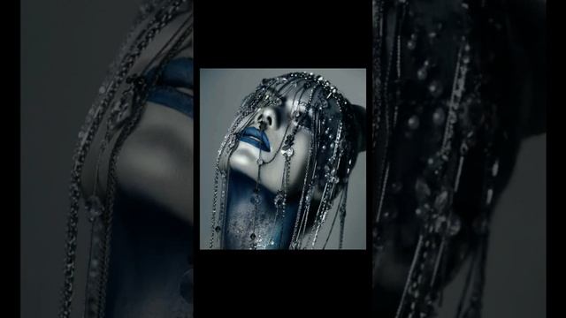 Дождь - Заболоцкий - Егор Малыков, Ex oriente lux, 2023 #shorts #musicvideo #short #музыка #music