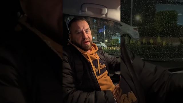 Знакомства после 30