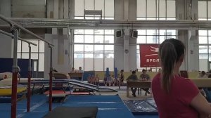 27 апреля 2023 г.