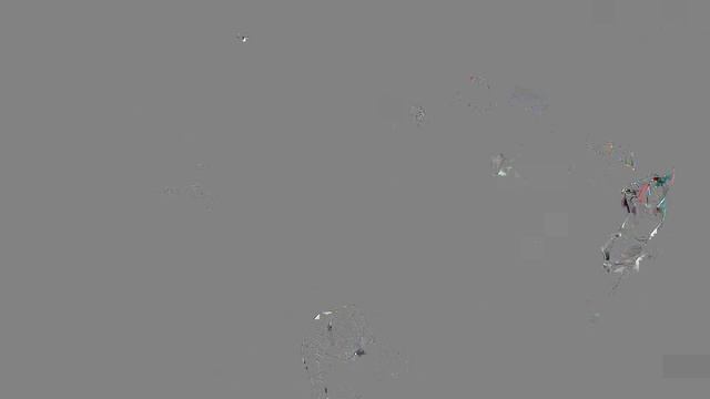 3. Разработка на Kodu 18.12.2024 16.30 Безручкин Г.С.