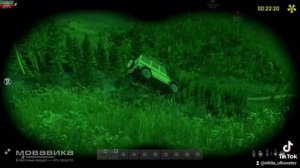 DayZWaR пиратка