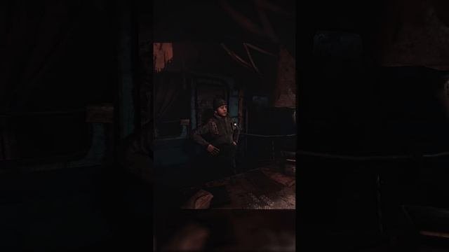 Норма сдачи....нехватает