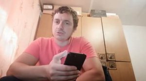 "Скорый поезд"Петлюра Юрий Барабаш