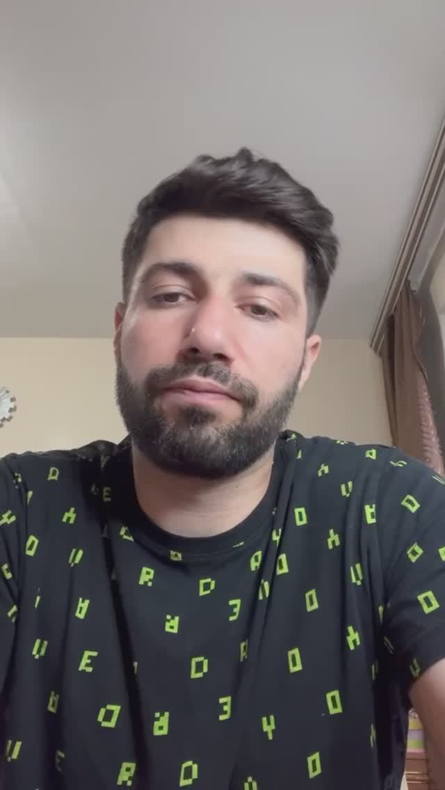 отзыв 1