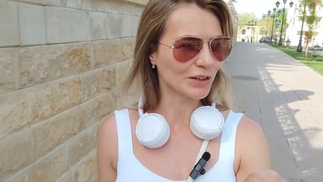 Корень всех проблем в этом мире. Как исправить? Виктория Калинина - ЦЭХ