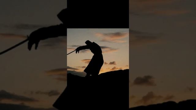 Не бывать тебе в живых - Ахматова - Ярослава, Егор Малыков - Ex oriente lux #shorts #short #музыка