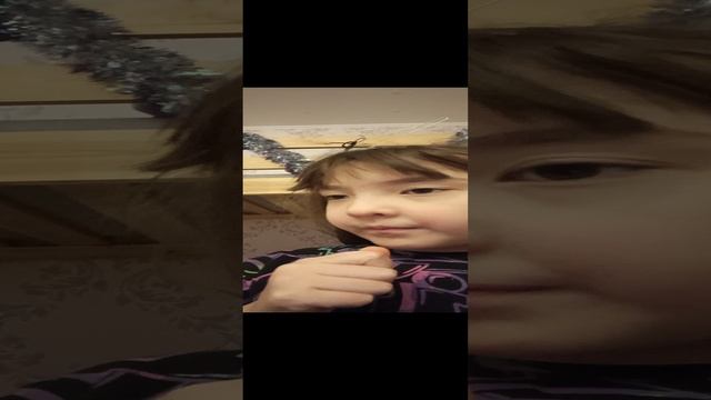 Скоро серия про мой детские травмы