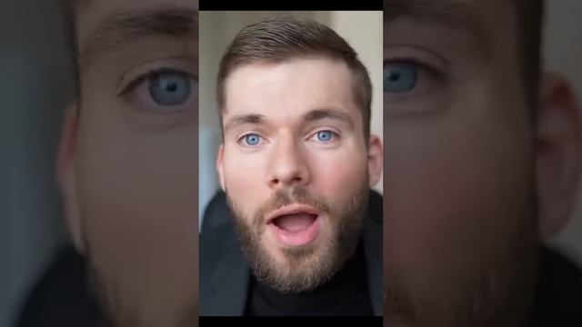 Свидание с девушкой Куда нужно смотреть?