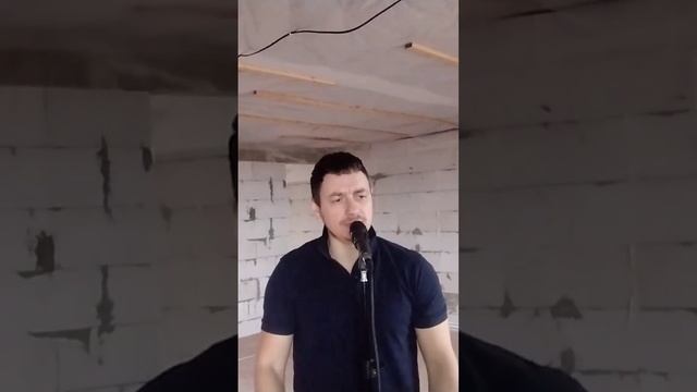 золотые облака